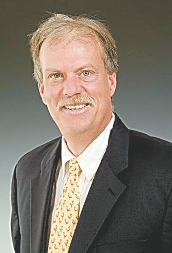 Search for missing hunter continues | News, Sports, Jobs - Adirondack ...